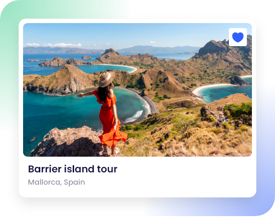 Rewarding Employee Travel | Switchfly Go